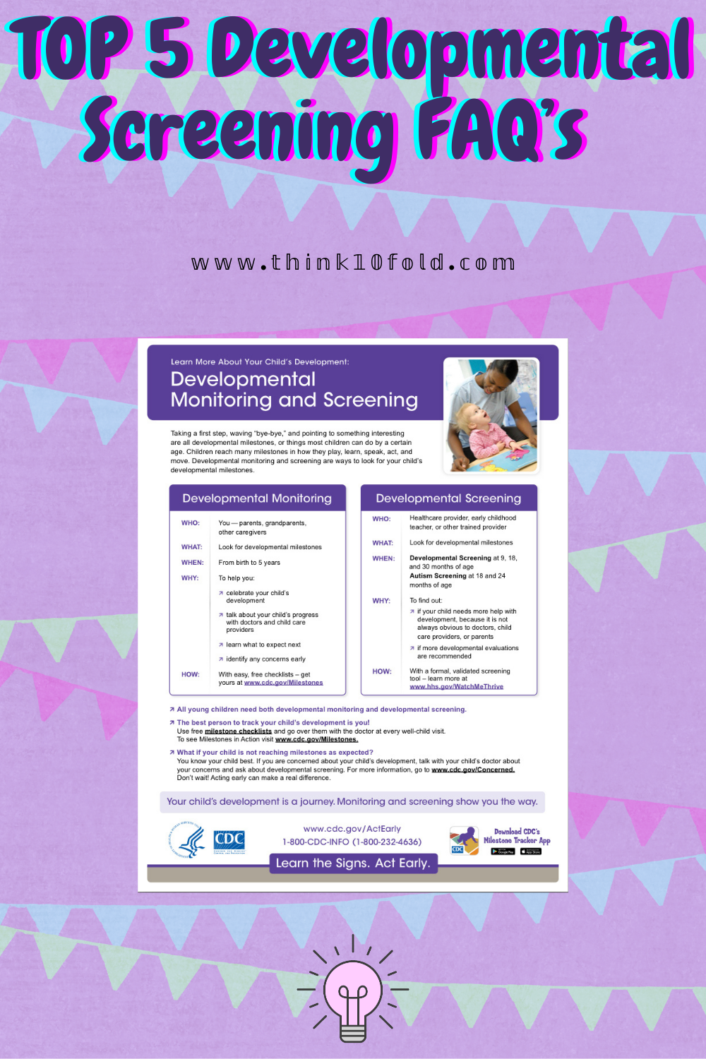 𝔻𝕖𝕧𝕖𝕝𝕠𝕡𝕞𝕖𝕟𝕥𝕒𝕝 𝕄𝕚𝕝𝕖𝕤𝕥𝕠𝕟𝕖 𝕋𝕣𝕒𝕔𝕜𝕖𝕣𝕤 – 𝕥𝕙𝕚𝕟𝕜𝟙𝟘𝕗𝕠𝕝𝕕